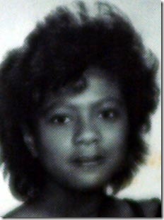 Bikini Model In The World: Tyna Marie Robertson Is A Stripper and ...